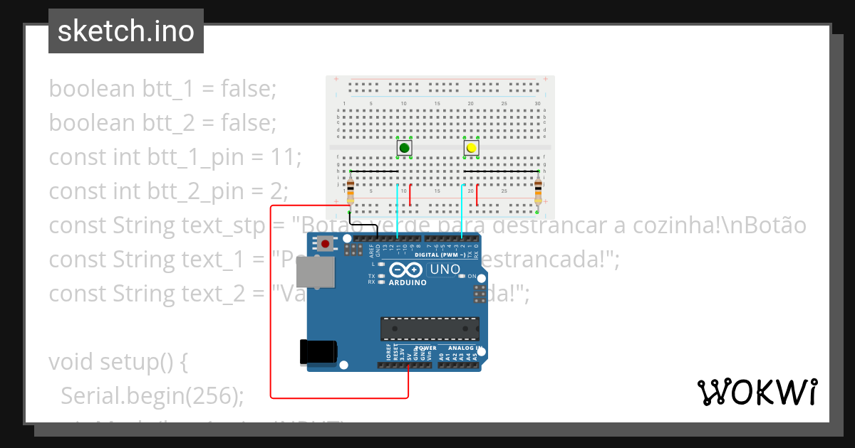 GustavoMaia_18/03_Atvidade2 - Wokwi ESP32, STM32, Arduino Simulator