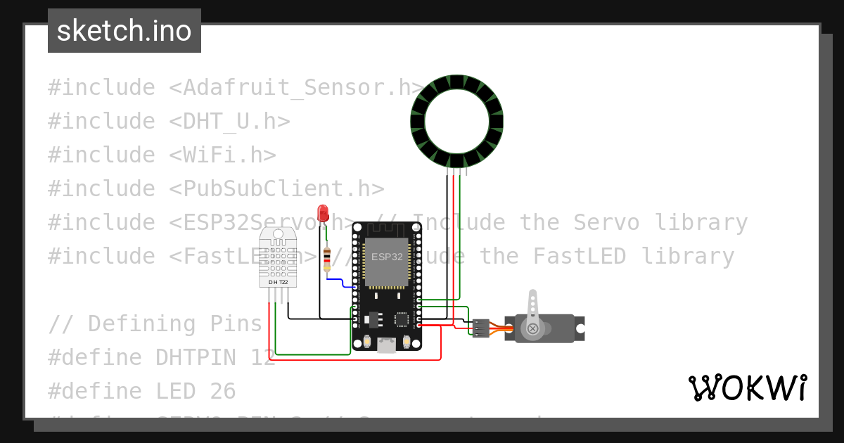 Esp32mqtt Copy Wokwi Esp32 Stm32 Arduino Simulator 1833