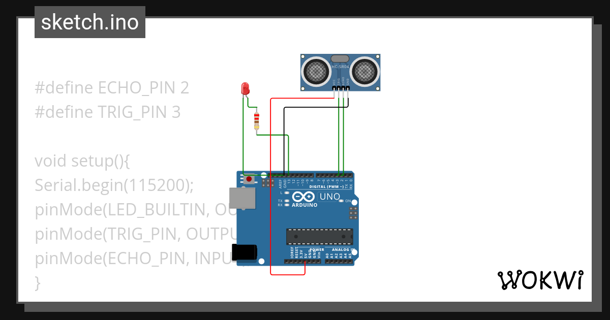 assignment - Wokwi ESP32, STM32, Arduino Simulator assignment - Wokwi ESP32, STM32, Arduino Simulator