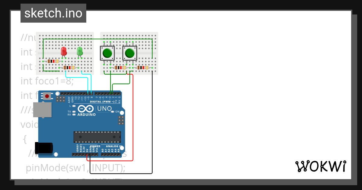 Juan Pablo Carreón Esquivel Copy 3 Wokwi Esp32 Stm32 Arduino 2734