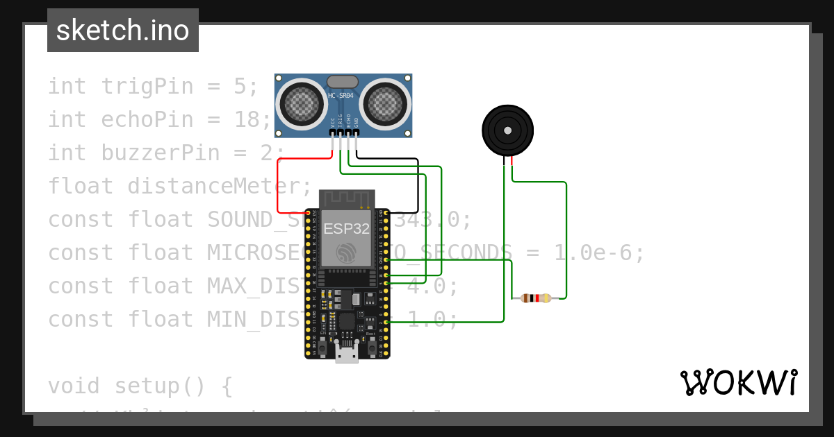 Bài Tập 193 Wokwi Esp32 Stm32 Arduino Simulator 3178