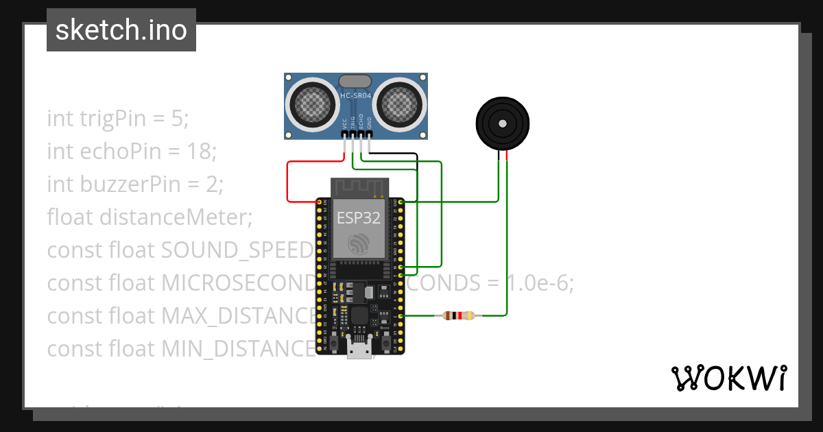 KNCB,SA,DKC - Wokwi ESP32, STM32, Arduino Simulator