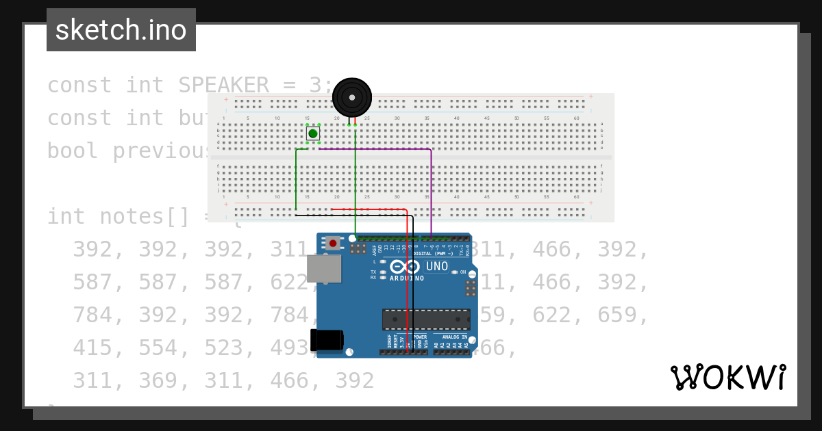 Piezo Copy Wokwi Esp32 Stm32 Arduino Simulator 1516
