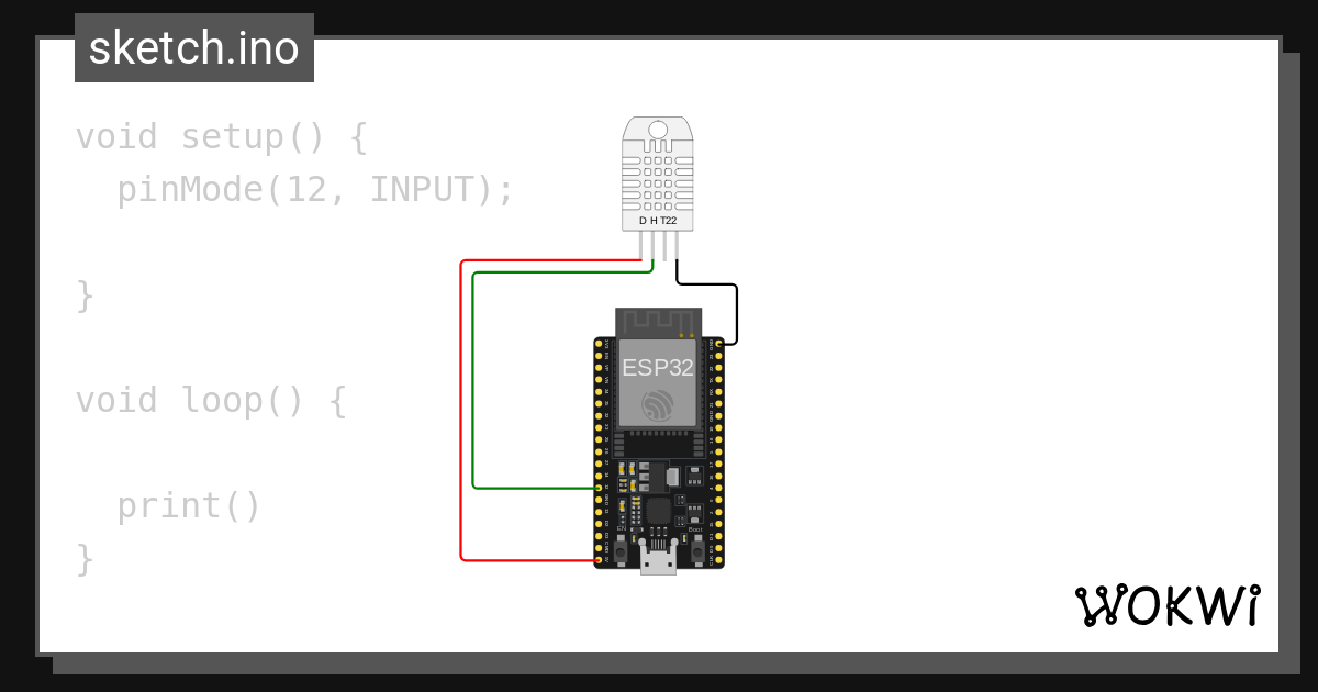 Bitte Fertig Stellen Wokwi Esp32 Stm32 Arduino Simulator 1144