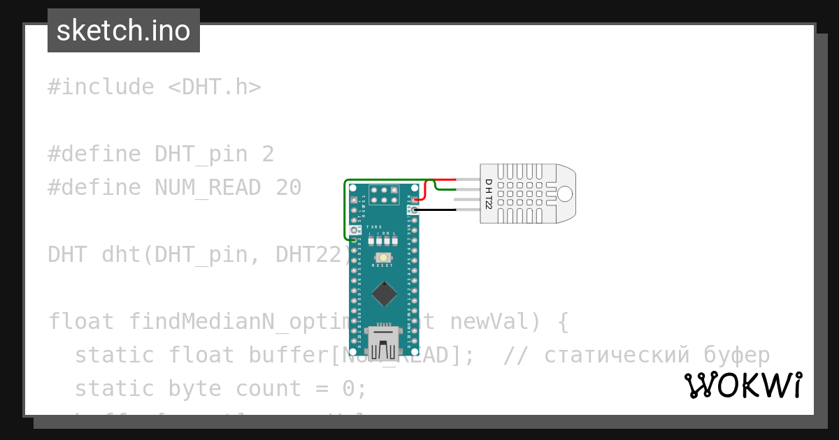 Rt Wokwi Esp32 Stm32 Arduino Simulator