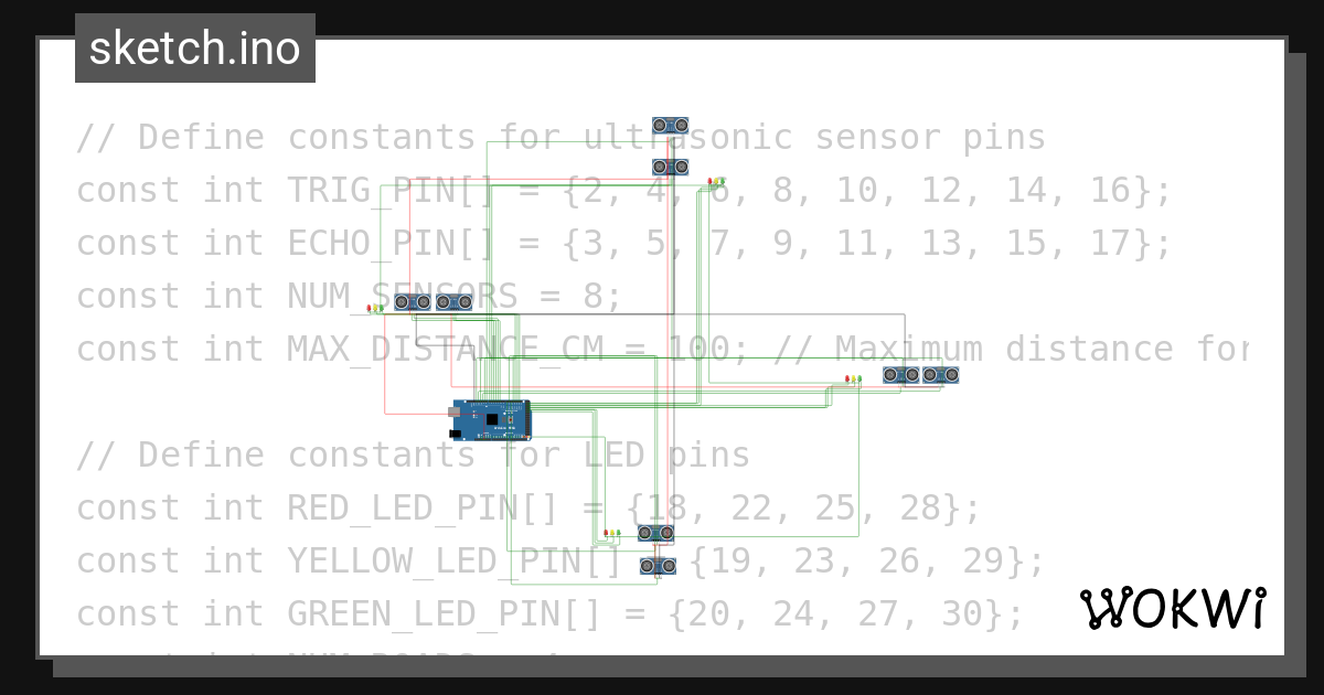 Goran Abdullah Project Copy Wokwi Esp32 Stm32 Arduino Simulator