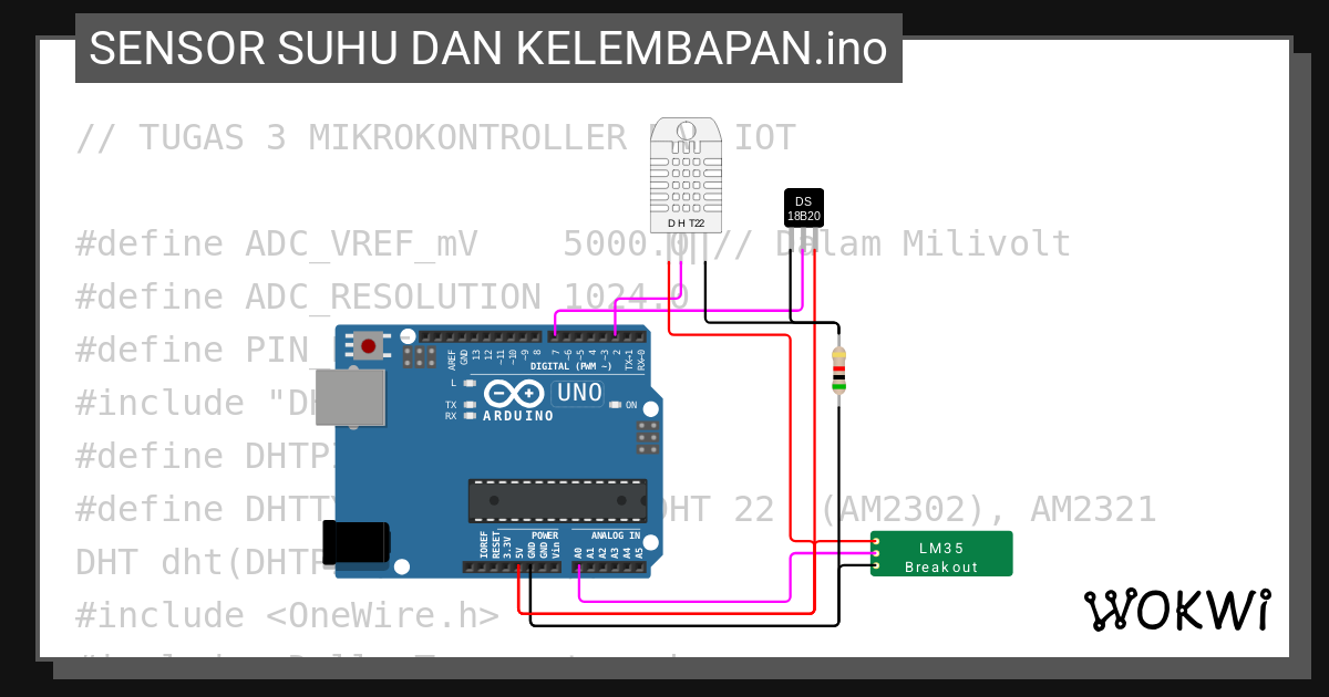 Tugas3nur Zalfaarah Wokwi Esp32 Stm32 Arduino Simulator 