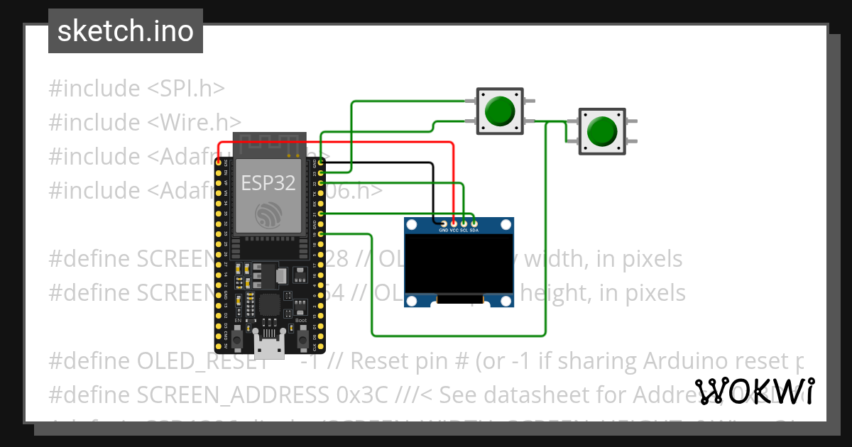 geotati Copytat Copy2 - Wokwi ESP32, STM32, Arduino Simulator