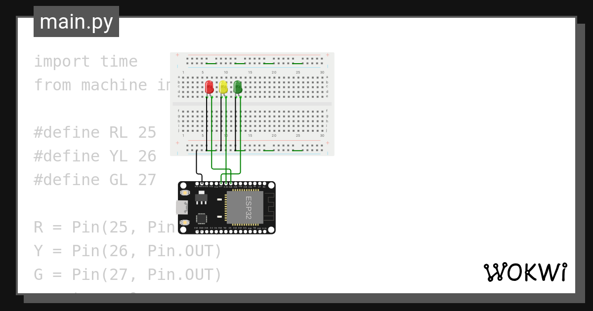 Esp32 Micropython Ssd1306 Copy Wokwi Esp32 Stm32 Arduino Simulator 0509
