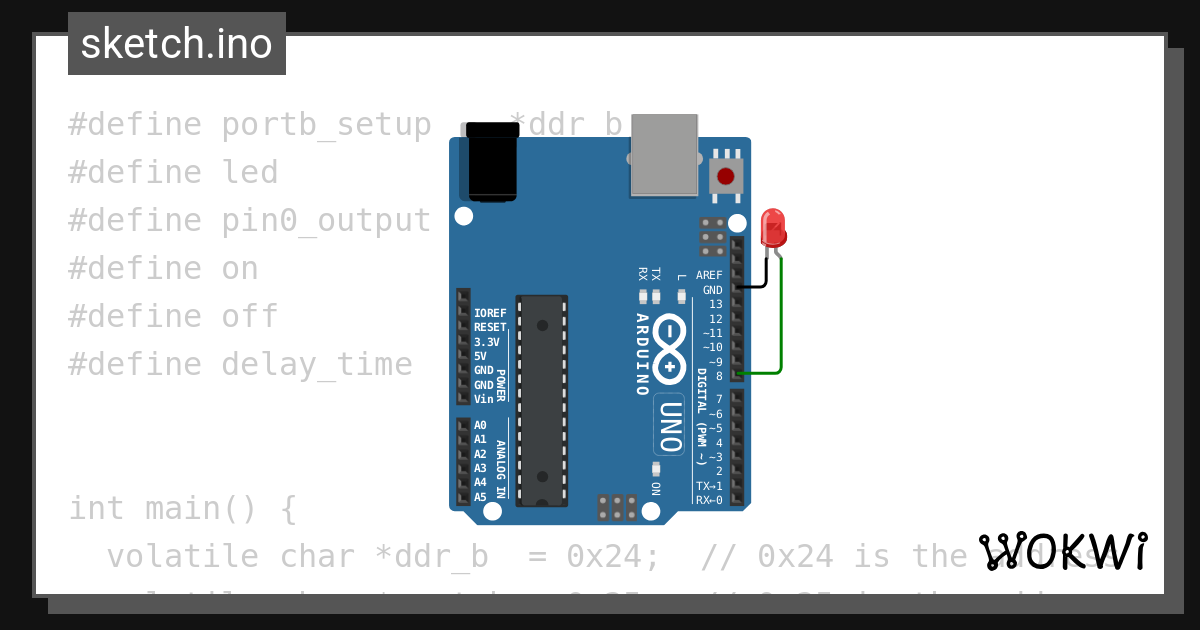 Github Initial Wokwi Esp32 Stm32 Arduino Simulator 6026