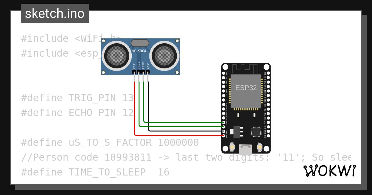 Iotchallenge1 Wokwi Esp32 Stm32 Arduino Simulator 3207