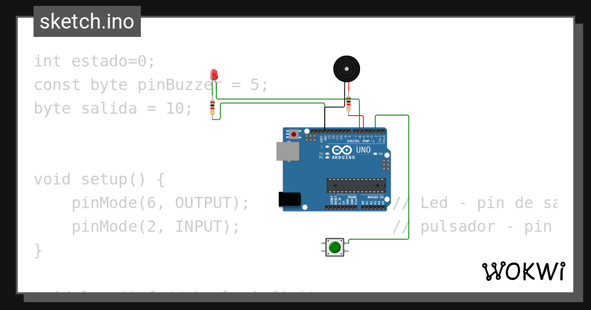 Ivanna Alvarez Wokwi Esp32 Stm32 Arduino Simulator 0009