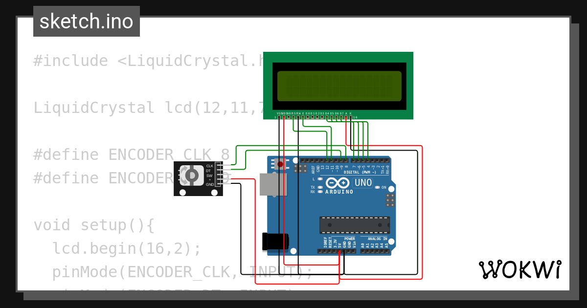 Bai43 Wokwi Esp32 Stm32 Arduino Simulator 1277