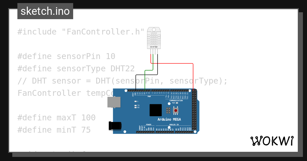 Wokwi Online Esp32 Stm32 Arduino Simulator
