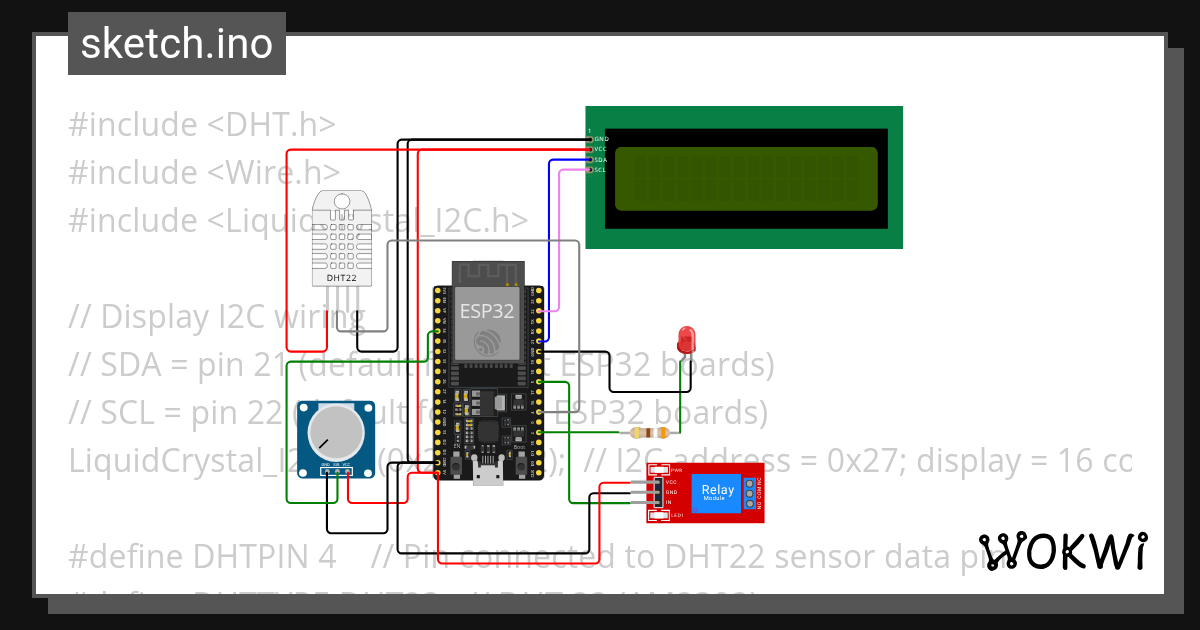 projeto_controle_temperatura - Wokwi ESP32, STM32, Arduino Simulator
