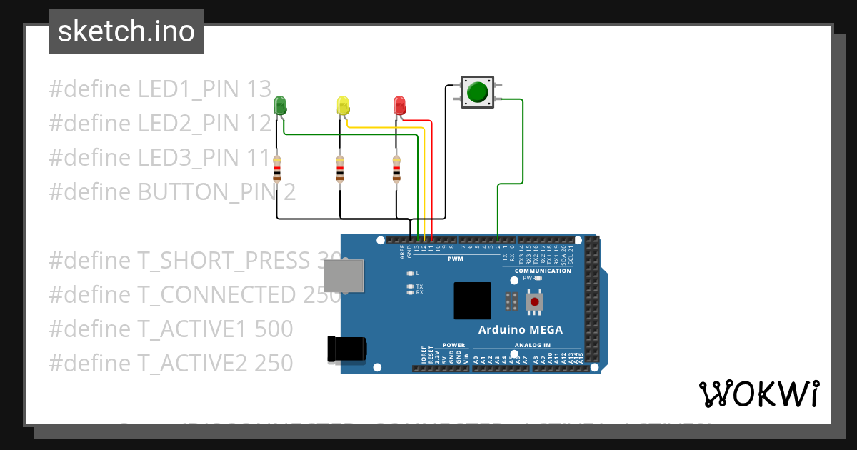 ejercicio5.8 - Wokwi ESP32, STM32, Arduino Simulator