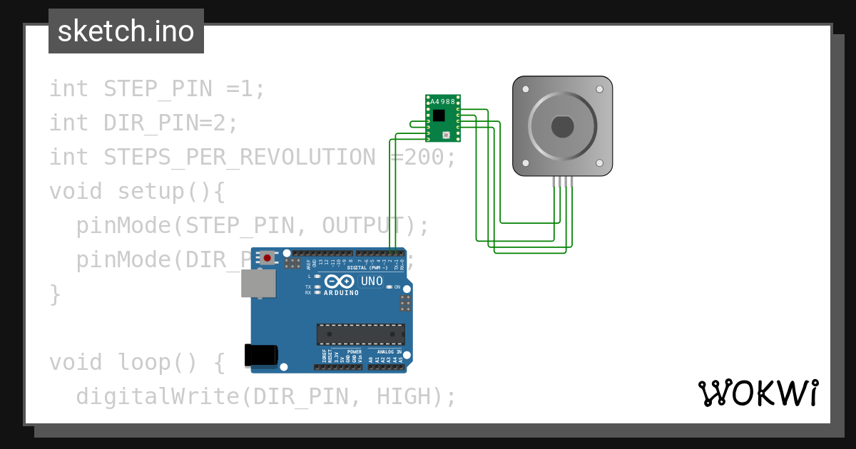 Amanda E Grazzy 19 03 2024 Wokwi Esp32 Stm32 Arduino Simulator 1647
