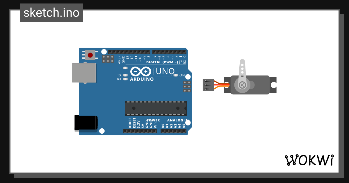 project mk - Wokwi ESP32, STM32, Arduino Simulator project mk - Wokwi ESP32, STM32, Arduino Simulator