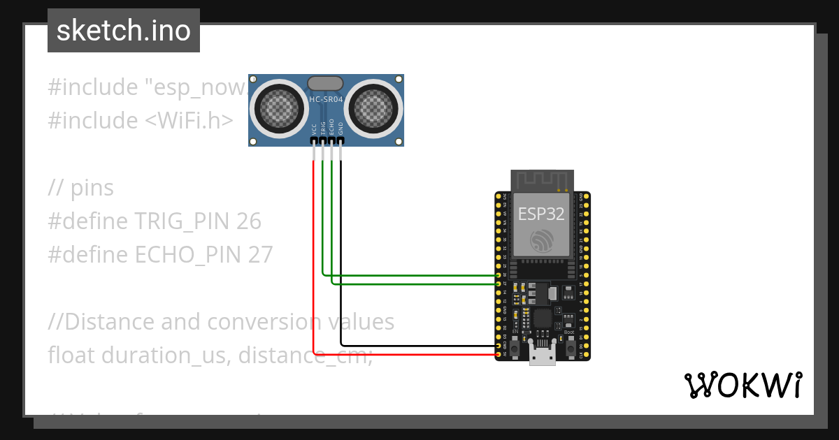 challenge 1 Copy (7) - Wokwi ESP32, STM32, Arduino Simulator