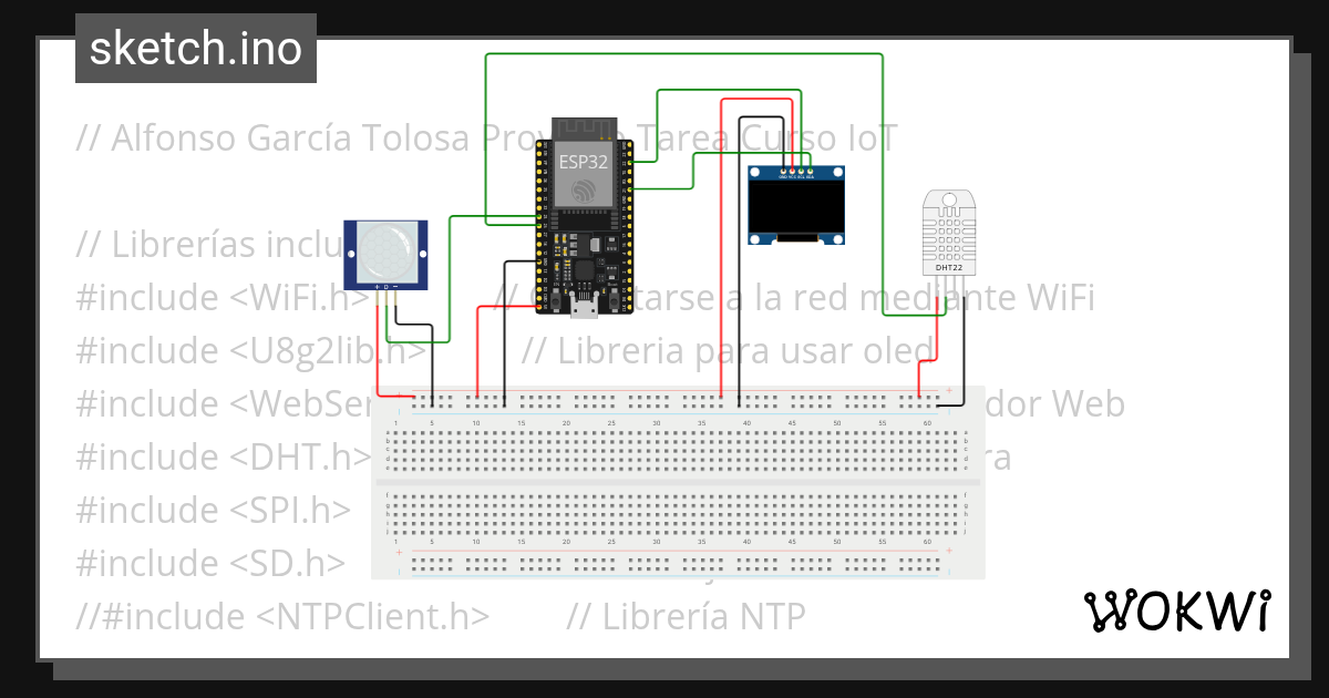 Proyectocursoiot Wokwi Esp32 Stm32 Arduino Simulator 2394