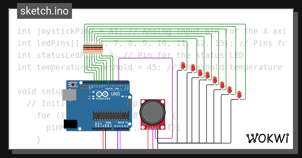 Arduino Smart Light Project Copy 3 Wokwi Esp32 Stm32 Arduino 0078
