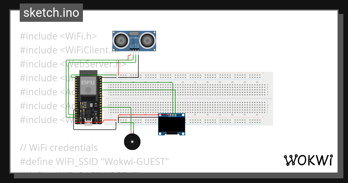 domuc nuoc 2 - Wokwi ESP32, STM32, Arduino Simulator