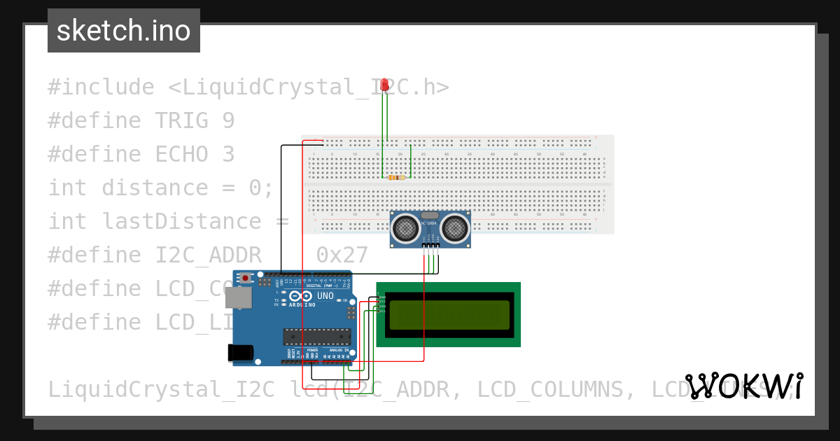 20 March Project Wokwi Esp32 Stm32 Arduino Simulator