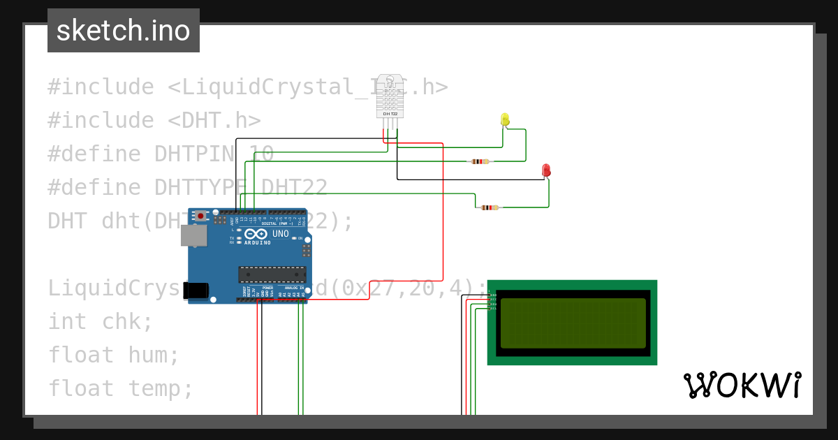 Nisa Arduino Copy Wokwi Esp32 Stm32 Arduino Simulator