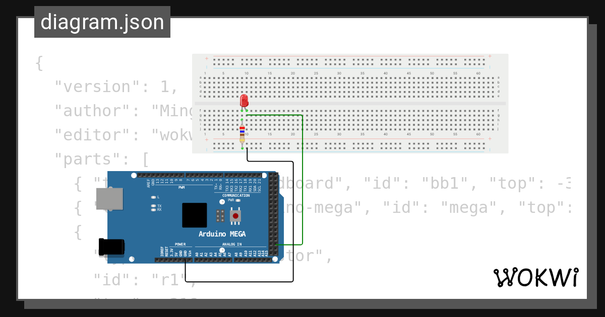 Prac4 Wokwi Esp32 Stm32 Arduino Simulator