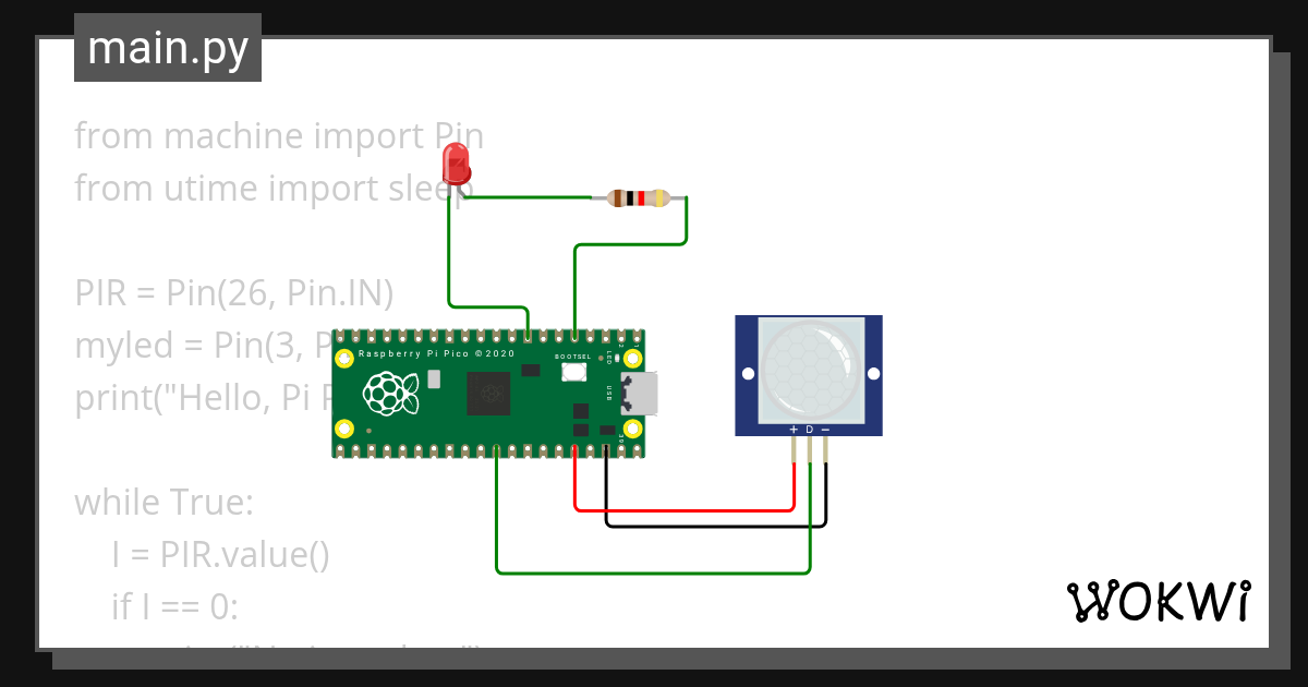 Wokwi Online Esp32 Stm32 Arduino Simulator