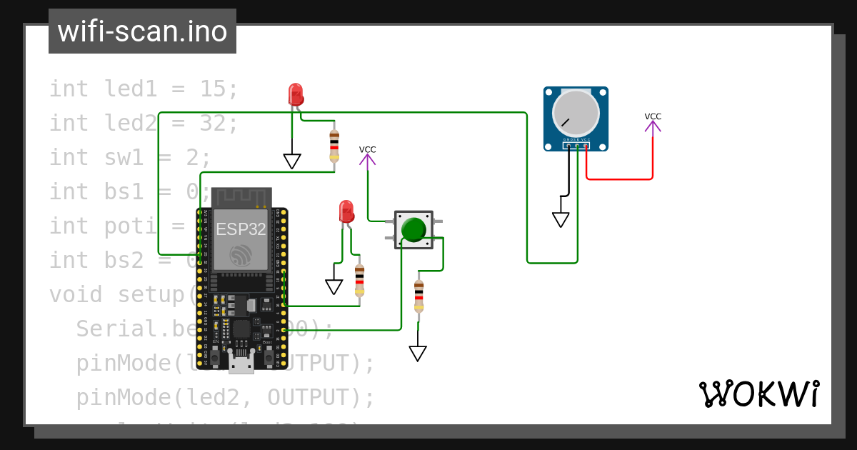 Bhavani Reddy 2 Copy Wokwi Esp32 Stm32 Arduino Simulator 