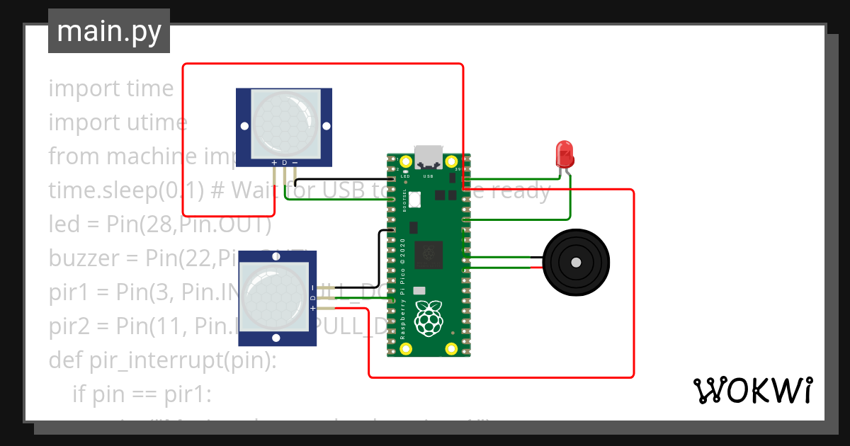 lab9_ques1 - Wokwi ESP32, STM32, Arduino Simulator