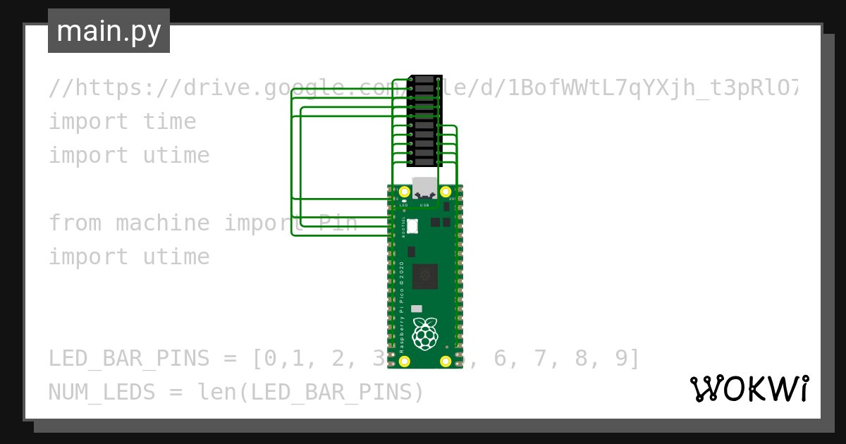 Assignment2 Wokwi Esp32 Stm32 Arduino Simulator