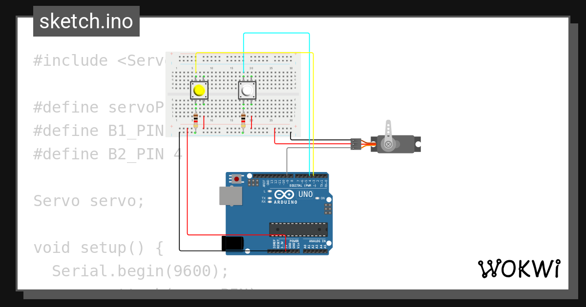 Nguyễn Quốc Việt 24 Wokwi Esp32 Stm32 Arduino Simulator 0504