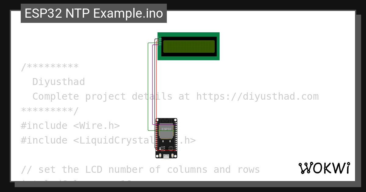 Asxsaxas Copy Wokwi Esp32 Stm32 Arduino Simulator 