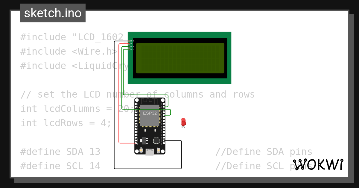 Lcdtgbot Copy 9 Wokwi Esp32 Stm32 Arduino Simulator 7757