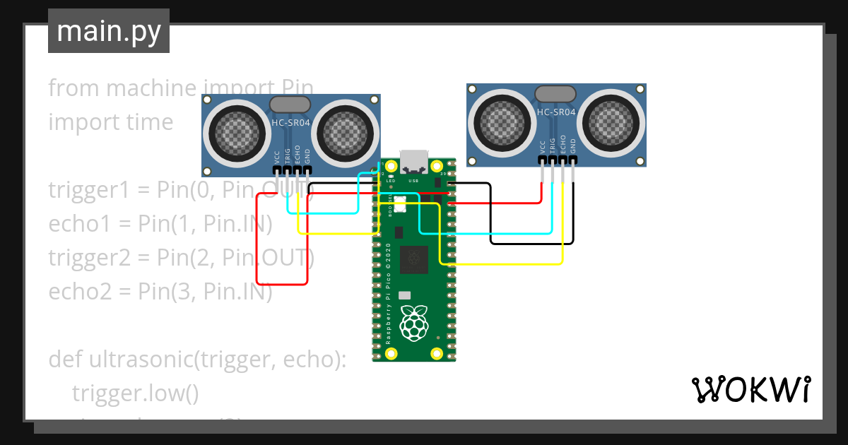 attendance Copy - Wokwi ESP32, STM32, Arduino Simulator