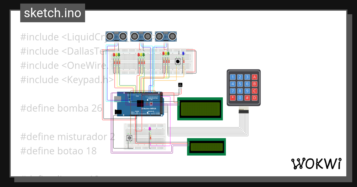 tcc mais rapido Copy GOC - Wokwi ESP32, STM32, Arduino Simulator