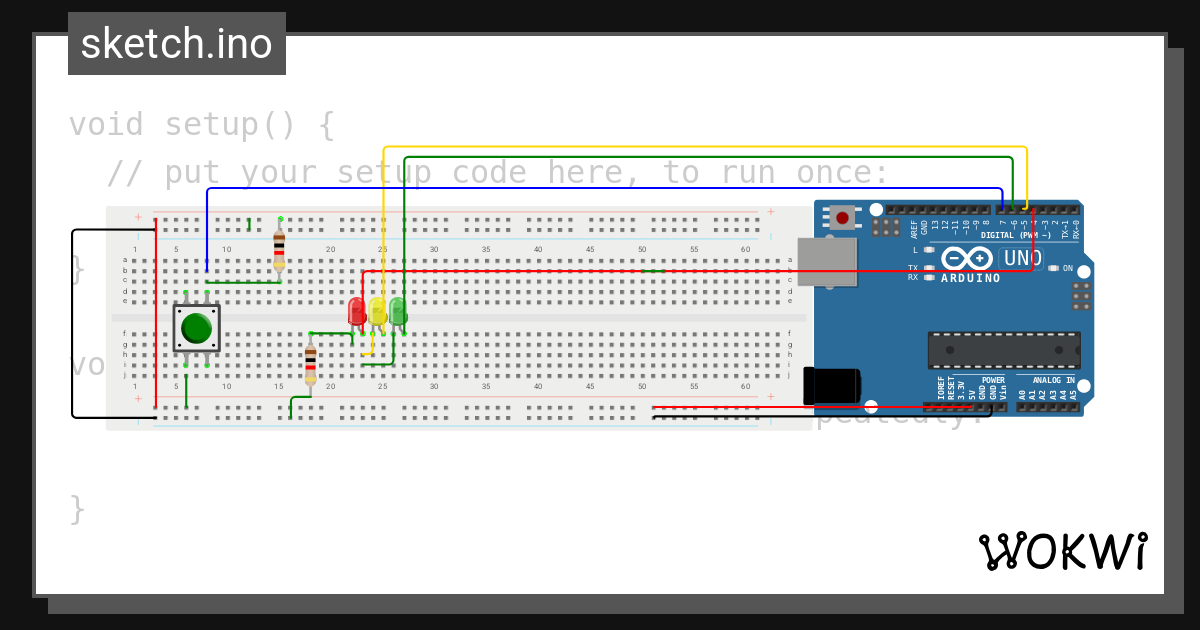 Juanjoserondon Proyecto Jj Wokwi Esp32 Stm32 Arduino Simulator