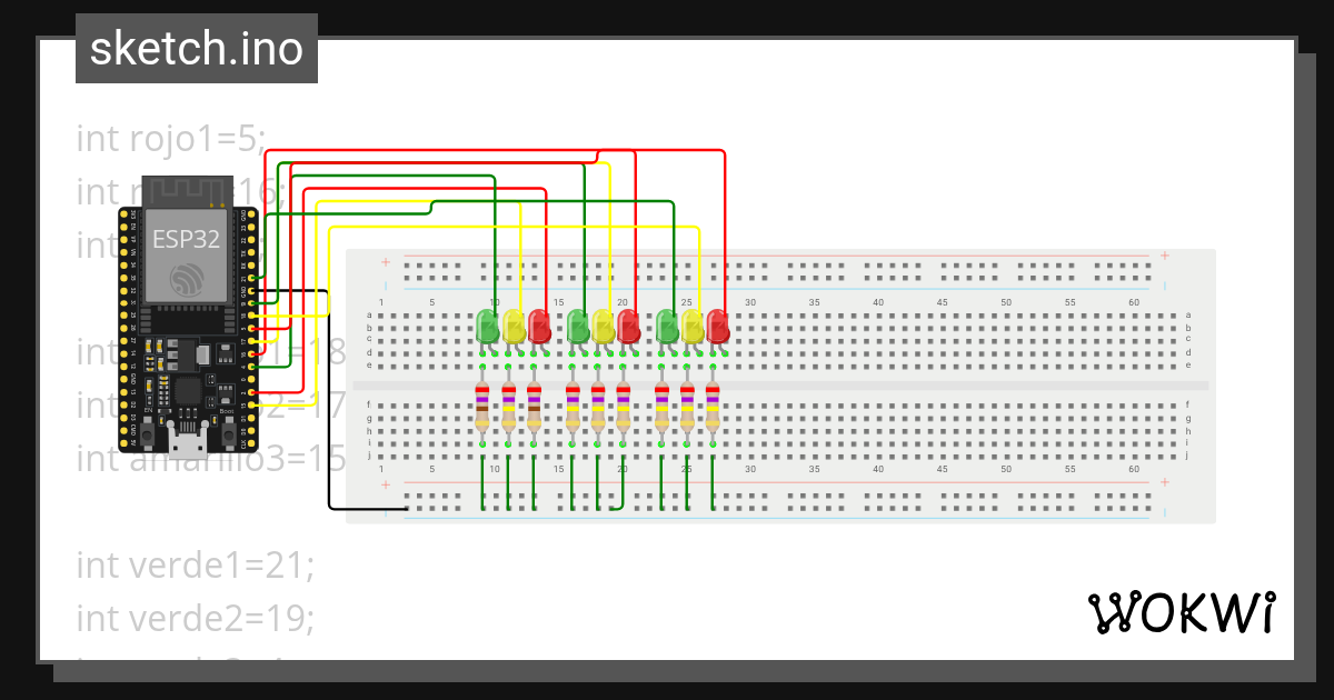 Laba Lets Wokwi Esp32 Stm32 Arduino Simulator 3262