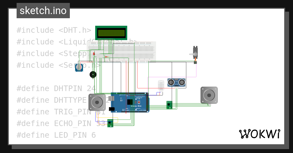 Final Project Copy Wokwi Esp32 Stm32 Arduino Simulator 1505