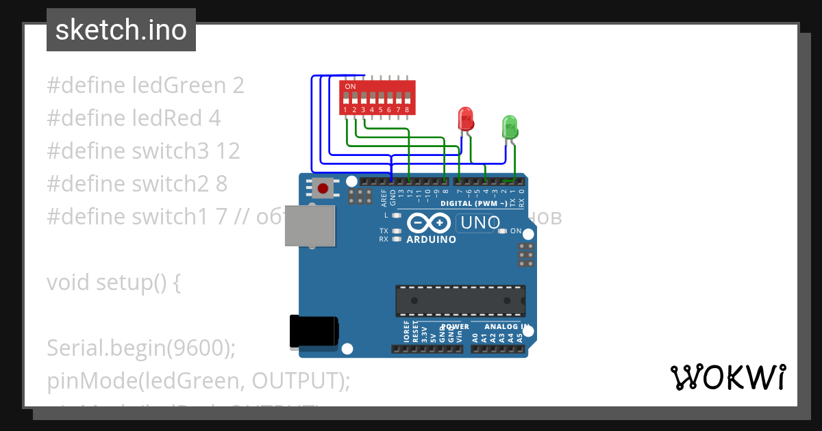 Hw2 Copy Wokwi Esp32 Stm32 Arduino Simulator 8542