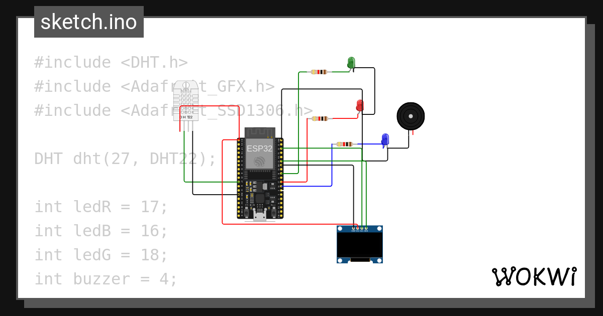 Cd2217051095nadya Maharanitugas2 Iot Wokwi Esp32 Stm32 Arduino Simulator 0908