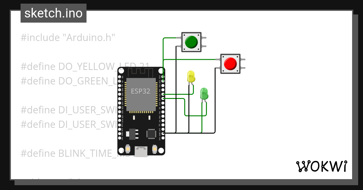 II_AI10_1 - Wokwi ESP32, STM32, Arduino Simulator