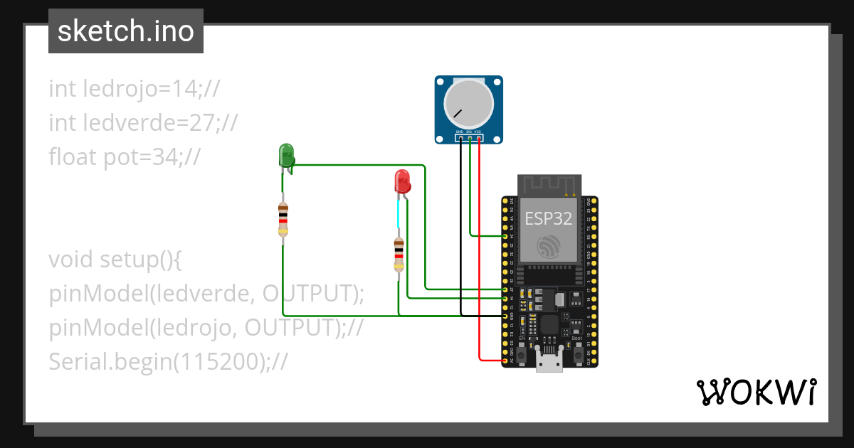 trabajo de iiot DUCKENSCopy (3) - Wokwi ESP32, STM32, Arduino Simulator