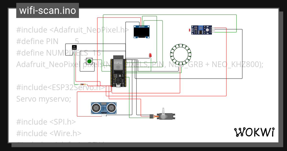 wifi-Finalscan.ino Copy - Wokwi ESP32, STM32, Arduino Simulator