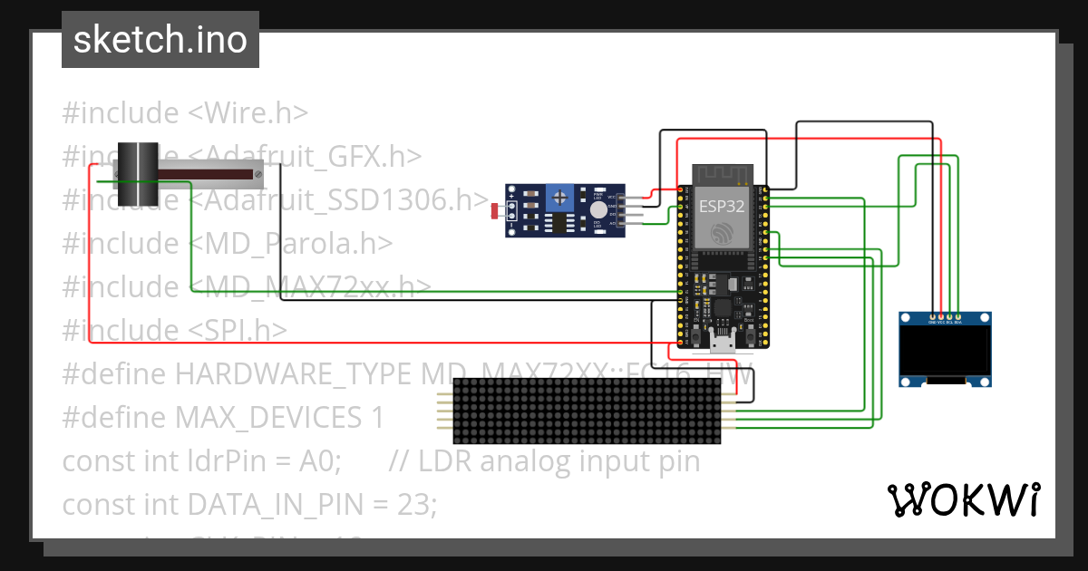 wa akhiirann Copy (4) - Wokwi ESP32, STM32, Arduino Simulator
