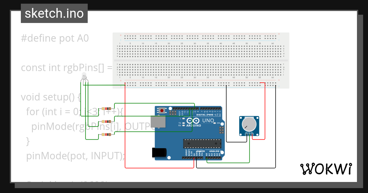 Lab2.2.3 Copy - Wokwi ESP32, STM32, Arduino Simulator Lab2.2.3 Copy - Wokwi ESP32, STM32, Arduino Simulator