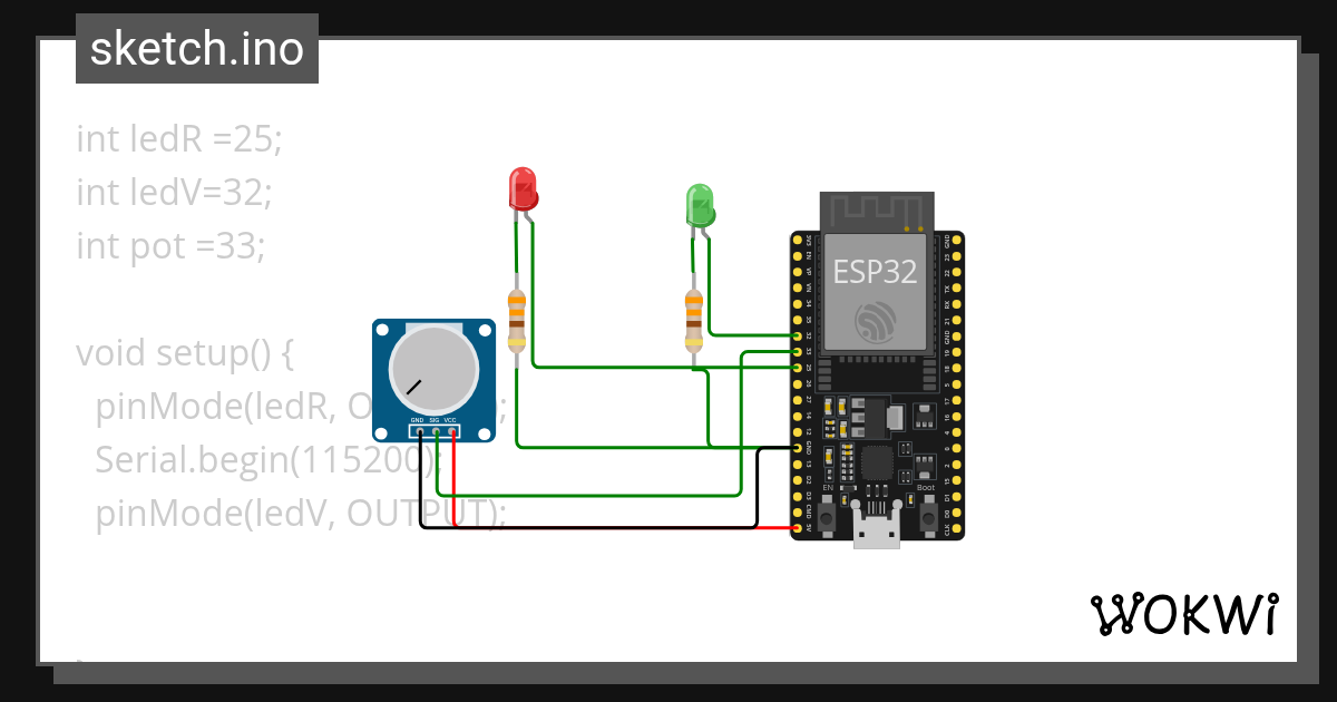Jonathan Diaz Copy - Wokwi ESP32, STM32, Arduino Simulator