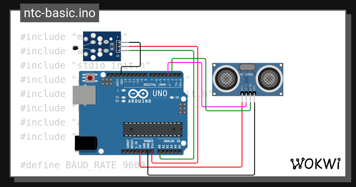 Es3 Wokwi Esp32 Stm32 Arduino Simulator 9526